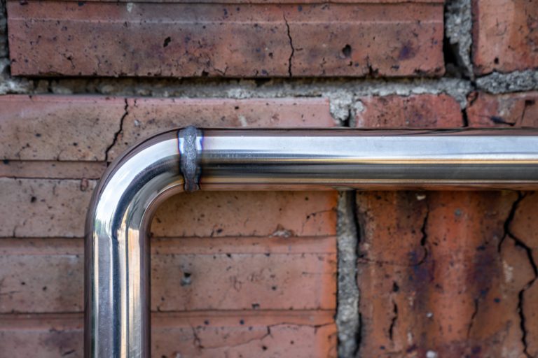 Cast Iron Pipes: When to Replace Based on Age and Condition